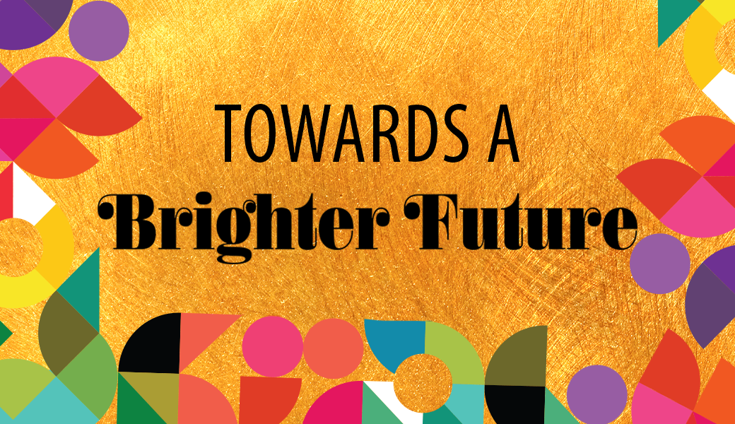 ASCL - Towards a Brighter Future